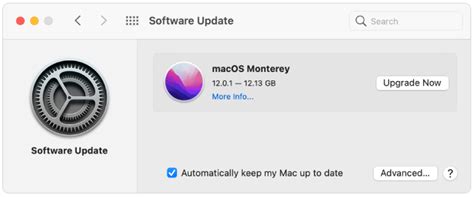 How To Fix Android File Transfer No Android Device Found