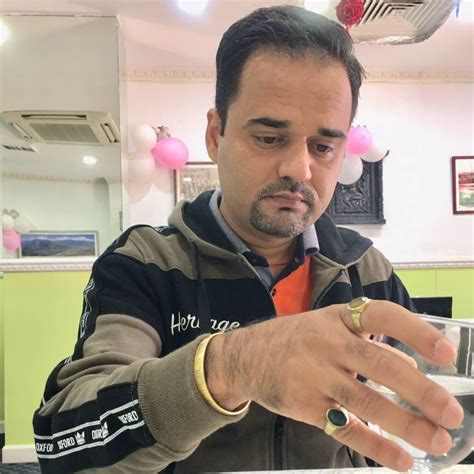 सामुदायिक परिवर्तन र नयाँ यात्रा म गर्वका साथ घोषणा गर्न चाहन्छु कि मैले याउ छिम मोंग जिल्लामा