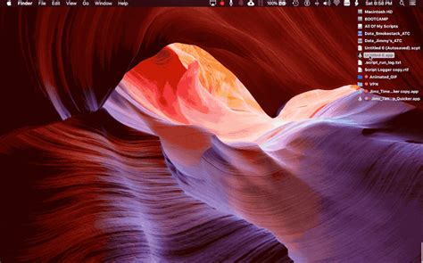 Applescript Click In Safari On A Item In Favorites Bar Stack Overflow