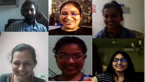 Avnish Yadav Posted On Linkedin