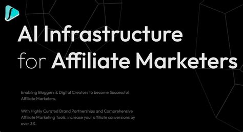 Saurabh Singh On Linkedin Leadership Teamwork Productivity