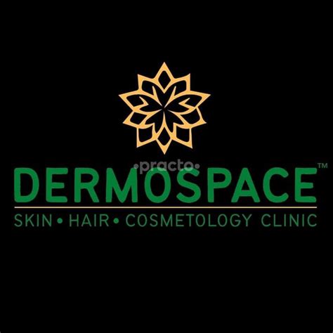 Dermospace Mvp Colony Visakhapatnam Practo
