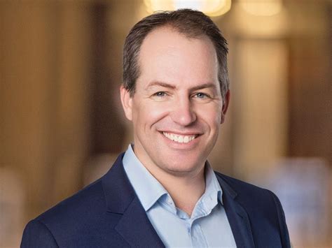 Cloudfactory On Linkedin Wearecloudfactory Datacentricai 60 Comments