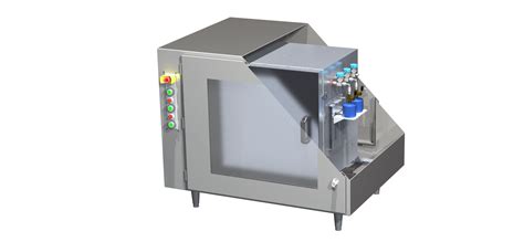 Nano Engineered Surfaces Unlock New Material Capabilities Forge Nano