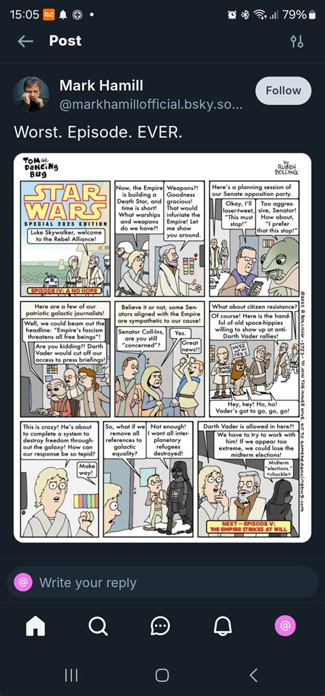 The Rebel Alliance Right Now Album On Imgur