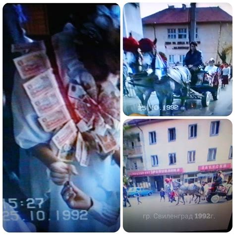 Записване на ФЛАШКА на стари Vhs видеокасети от сватби кръщенета и др гр Пловдив Тракия • Olx Bg