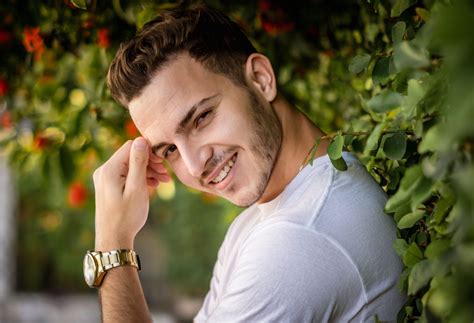 How To Date Polish Girls Women And Impress Them