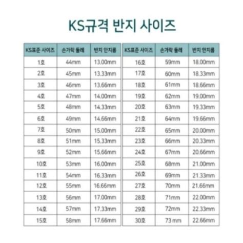 네이버 인플루언서