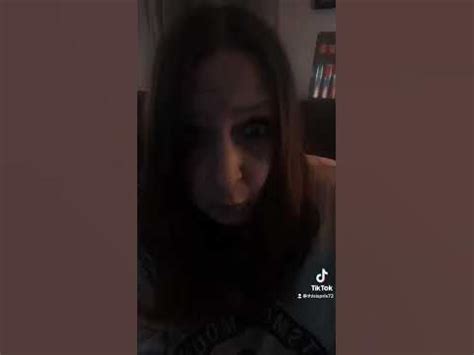 Bibbity bobbity, eh what - YouTube