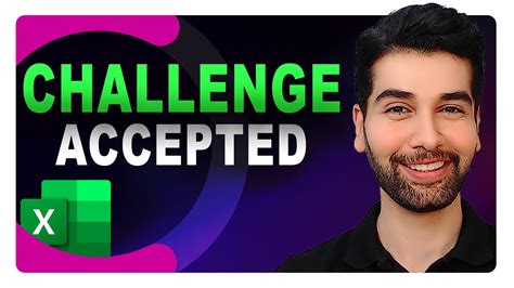 How To Draw A Doughnut Chart With Rounded Edges In Microsoft Excel