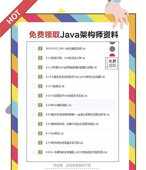 面試月薪 30k 的java開發崗，怎樣才能一擊即中？ 每日頭條