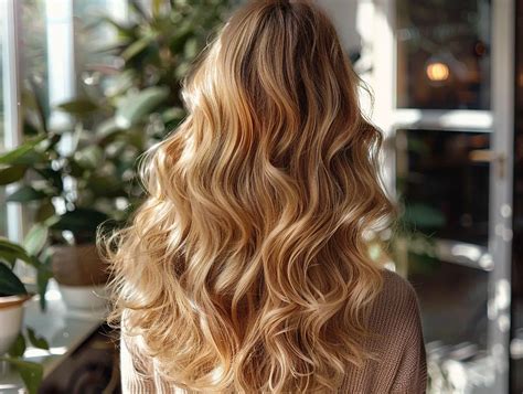 Meilleure Application De Traduction Simultanée Comparatif 2025 Des