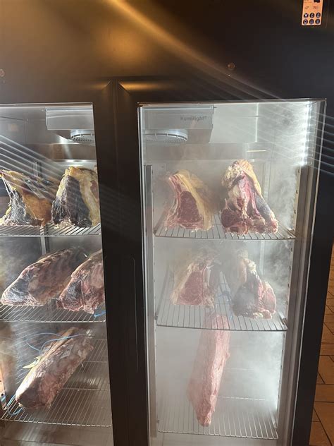 Sport Amatoriale La Rustica Eccoci Ragazzi Sta Per Iniziare Leuro Copa America 30