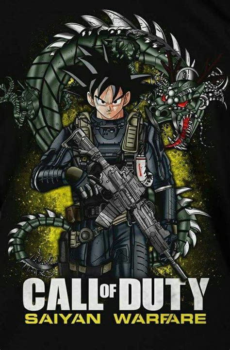 Visit Now For 3d Dragon Ball Z Compression Shirts Now On Sale Dragonball Dbz