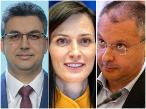 ЕКСКЛУЗИВНО В ПИК Вижте отговорите на най важните въпроси около избора на Габриел и на