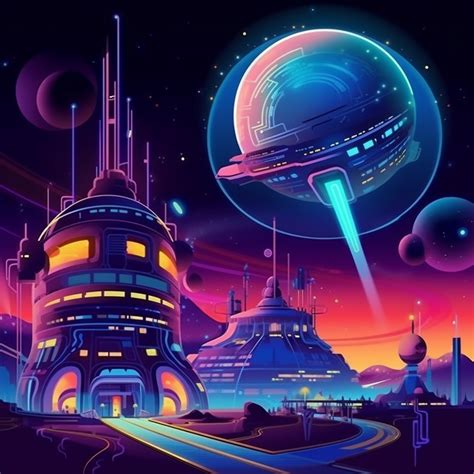 Im Building An App To Access Chatgpt Anywhere By Jacob Ferus Mar 2023 Medium