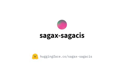 Sagax Sagacis Fra Saga
