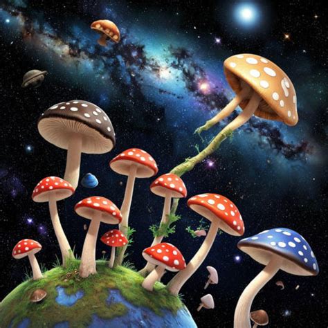 Upscaler On Base Of Opencv Civitai