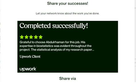 abdelrahman m attia md on linkedin biostatistician biostatistics research spss