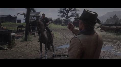 Uuuuuuuuuuuuu Youtube