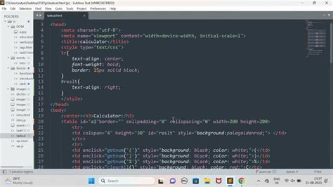 Satya Sai Lakshmi M On Linkedin Fullstackdevelopment