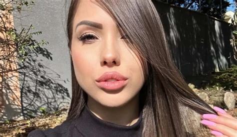 Mc Mayara Fala Sobre Carreira E Faturamento Com Conte Do Adulto