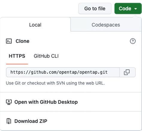 Building And Running Opentap On Arm Based Systems Opentap Blog