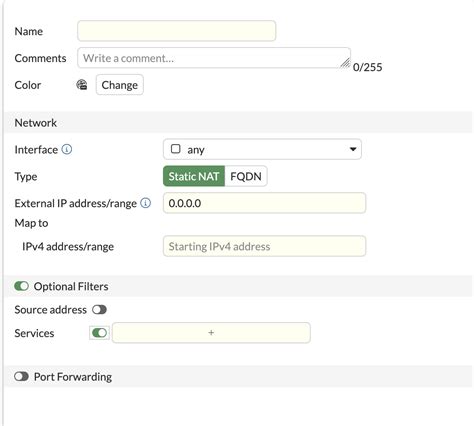 Centralized Ingress Using Fortigate Ngfws And Aviatrix Transit Gateways With Firenet Enabled