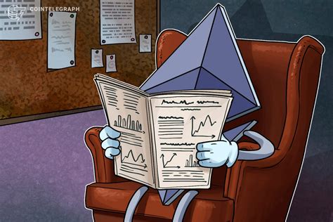 On Chain Messages On Ethereum Uncover Tales Of Love Loss And Scams