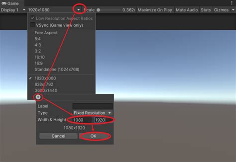 Unity3d 根据不同的屏幕缩放ui（在横屏上运行竖屏软件） 考拉宝贝 博客园
