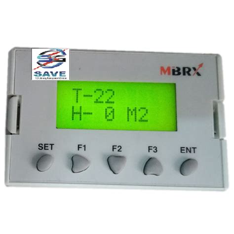 2 Ac Plc Sequential Timer At 5000000 Inr In Pune Shree Godse Enterprises