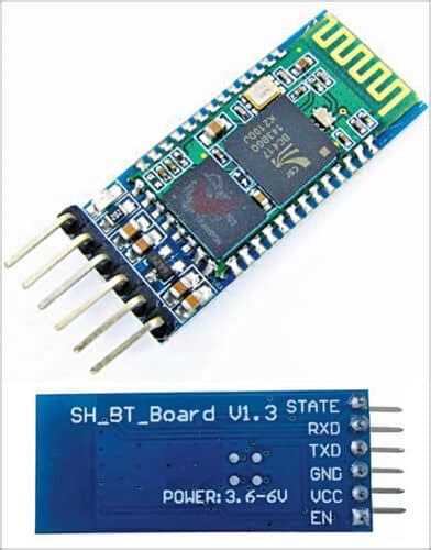 Led Dot Matrix Scrolling Display Using Stm32 Controller