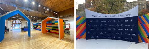 Dyeing For Something Different Try Dye Sublimation Printing