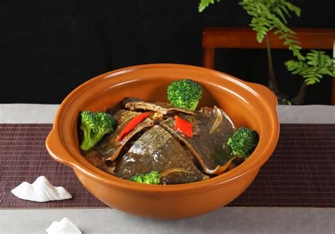 意大利黑猪醋排 中国菜系 食品餐饮 摄影素材 汇图网www huitu
