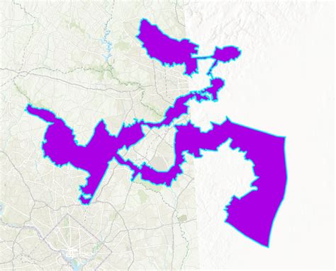 Module 31 Scale And Spatial Data Aggregation