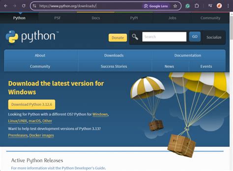 How To Update Pip In Python