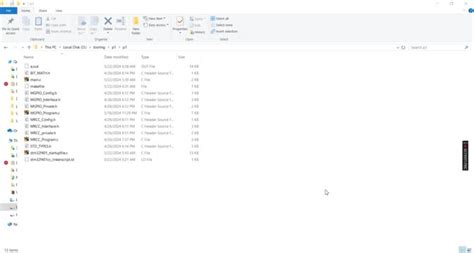 Video Mahmoud Elrashedy On Linkedin Linkerscript Startupcode