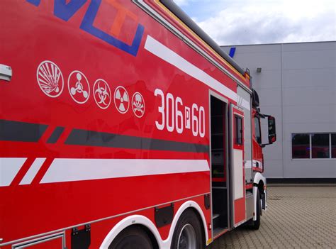 Stop And Look A Toxidrome Based Triage Algorithm In A Cbrne Incident