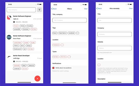 Build Cross Platform React Native Apps With Expo And Nextjs By Vitaly Liber Medium