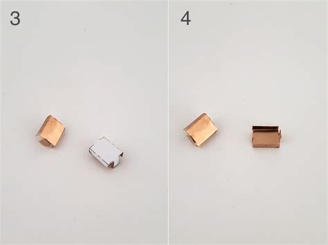 Instructions DIY DOLY Hackaday Io