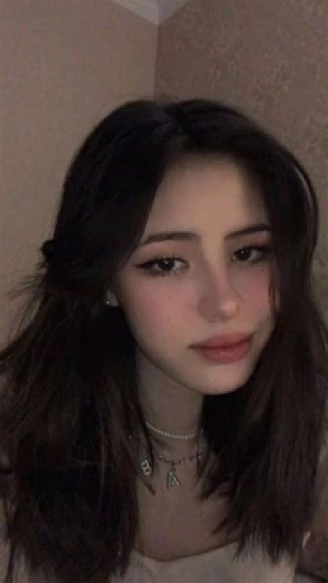 Пин от пользователя Андрей Келлер на доске Ваши пины Кроткие волосы Корейские короткие