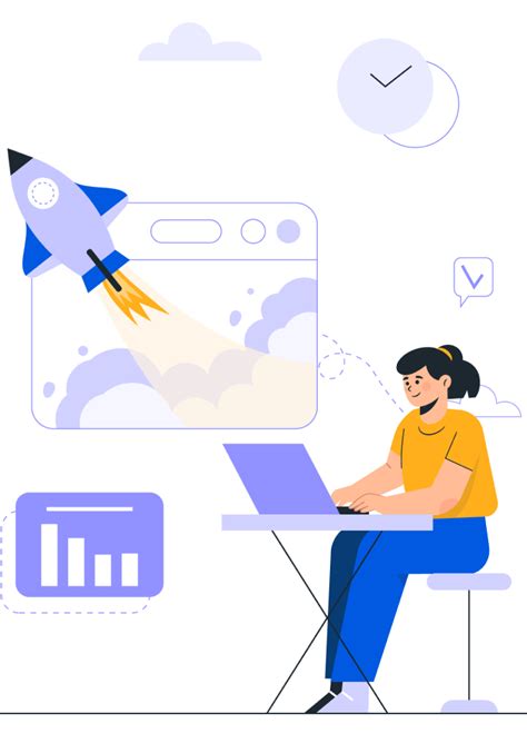 Life Qualimatrix Our Work Culture Software Testing And Quality Assurance QA Services