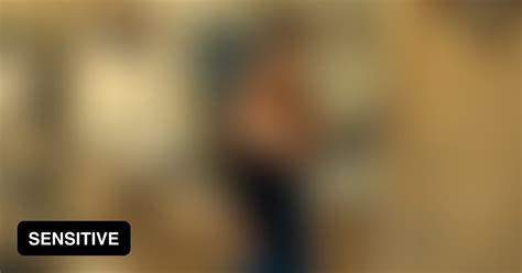 Time To Install Some Mods GAG