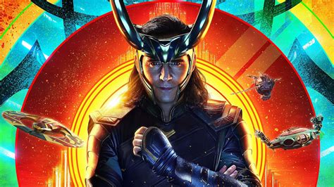 Loki 4k Wallpapers Top Free Loki 4k Backgrounds Wallpaperaccess