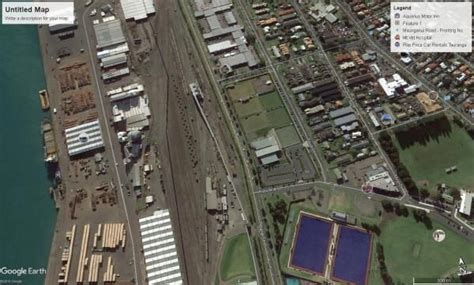 New Ho Industrial Shelf Switching Layout Maquetas Trenes Maquetas Tren