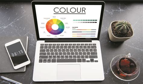 Gerador De Botão Em Css E Html Online