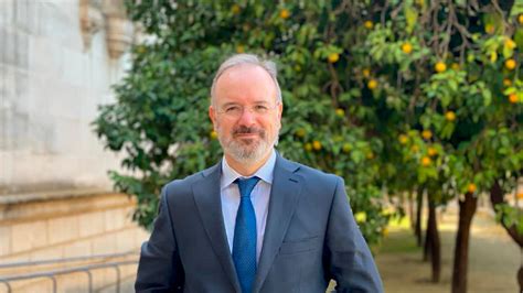 Emilio Hidalgo Hernández Zurbarán Abogados