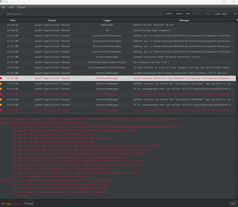 Cellsparse Training Deep Learning Models For Cell Image Segmentation With Sparse Annotations