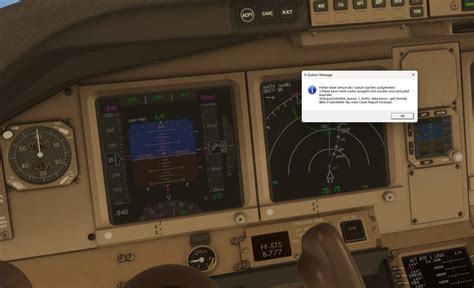 Vulkan Device Crash Report New Bugs Here X Planeorg Forum