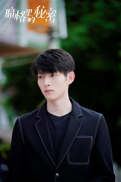 Fan Zhi Xin Wallpapers Wallpaper Cave